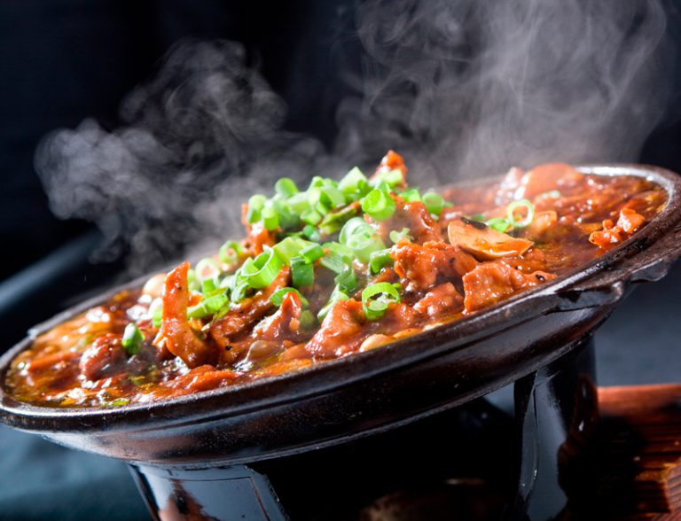 O que é Cook Chill? Saiba o passo a passo do Cook Chill