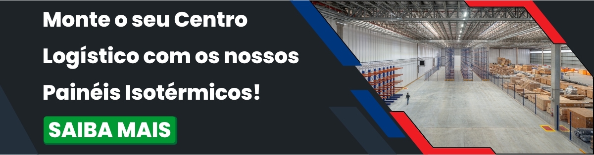 Como Montar um Centro Logístico: Um Guia Para O Sucesso - Zanotti ...