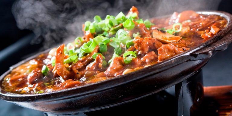 O que é Cook Chill? Saiba o passo a passo do Cook Chill